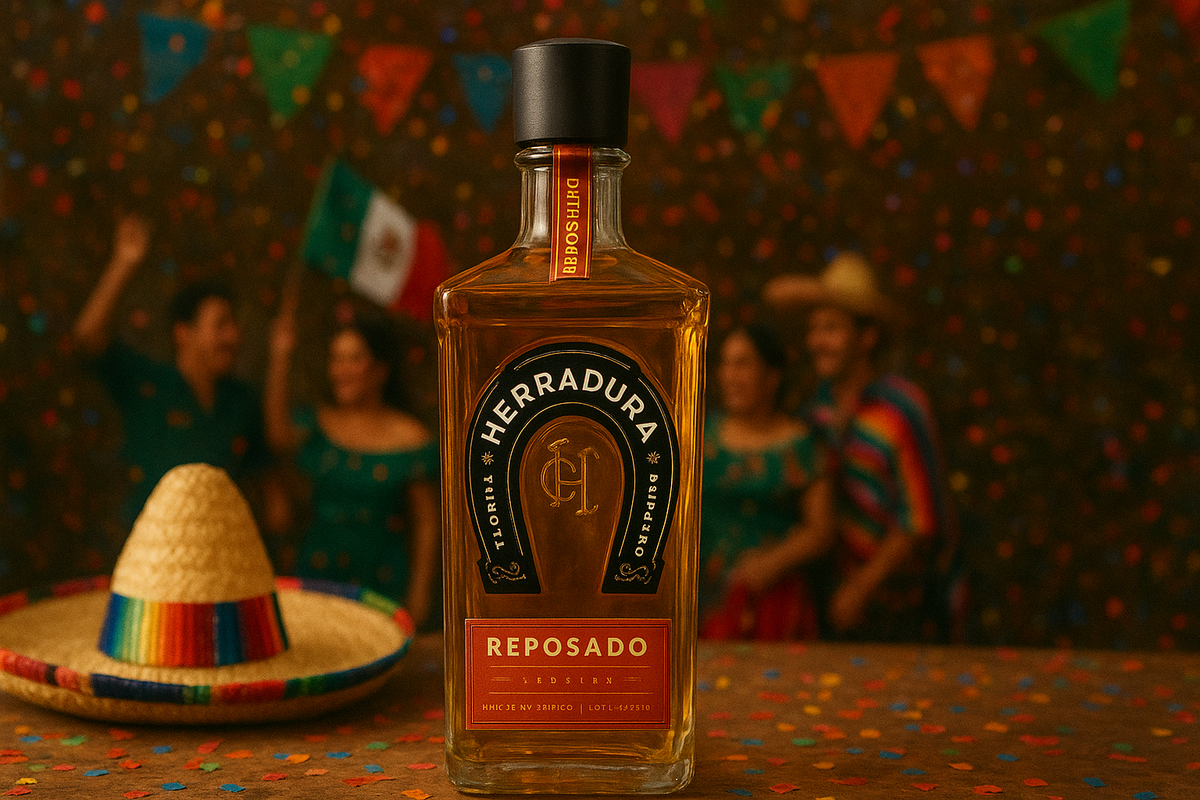 Tequila in history, from local drink to Mexican heritage. – Tagged ...