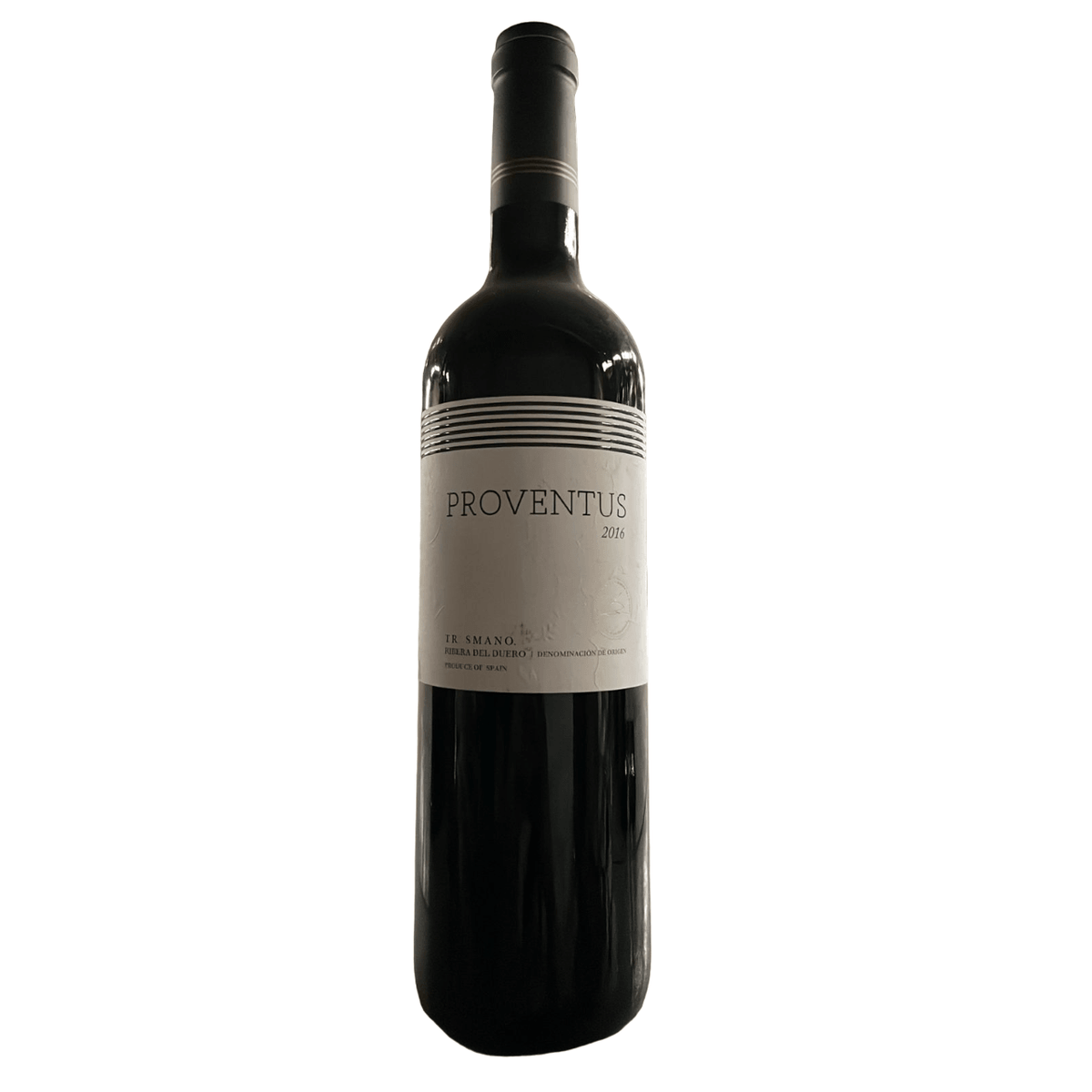 Proventus Red Wine 750ml – Vinosylicores.com