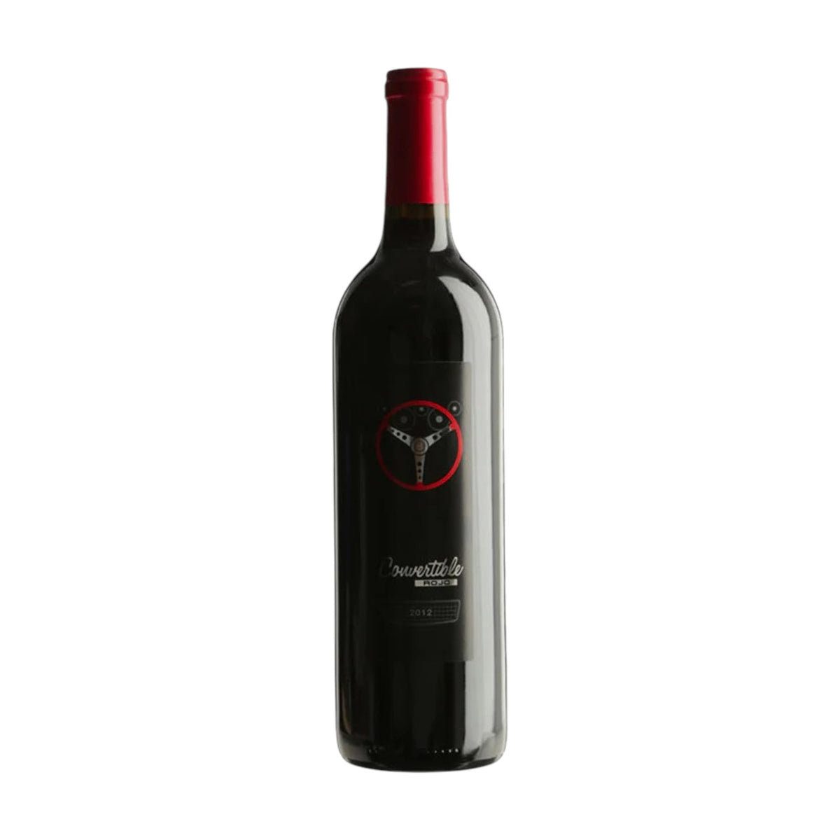 Pijoan Convertible Red Wine 750ml – Vinosylicores.com