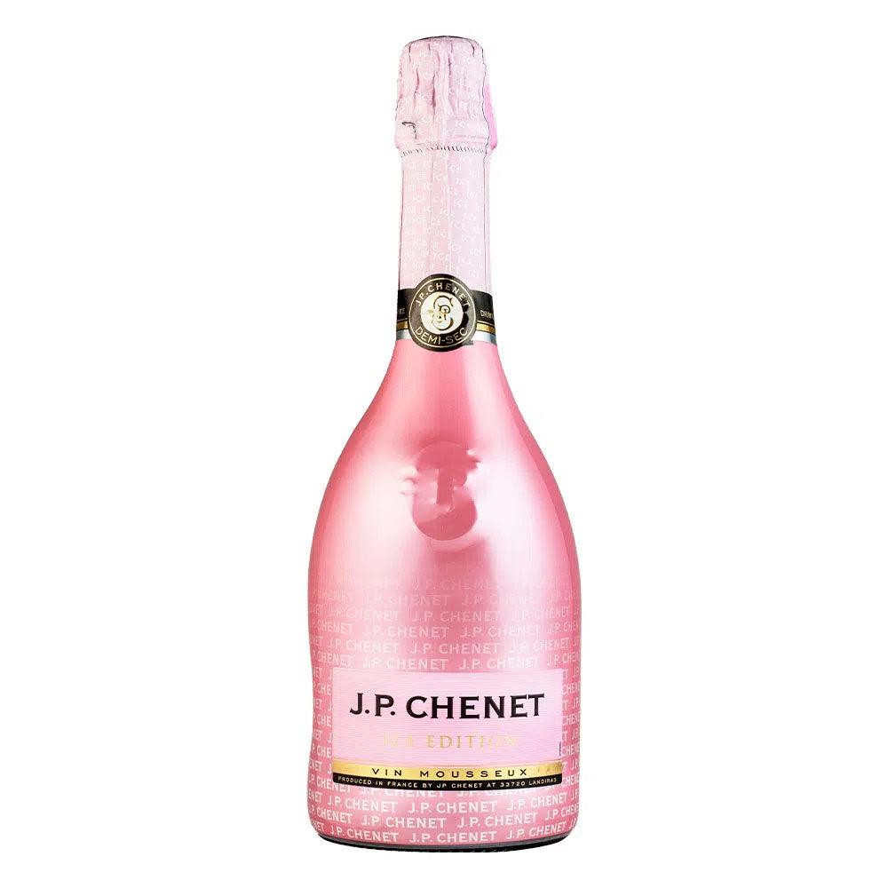 Jp Chenet Ice Edition Rose Sparkling Wine 200ml – Vinosyl...