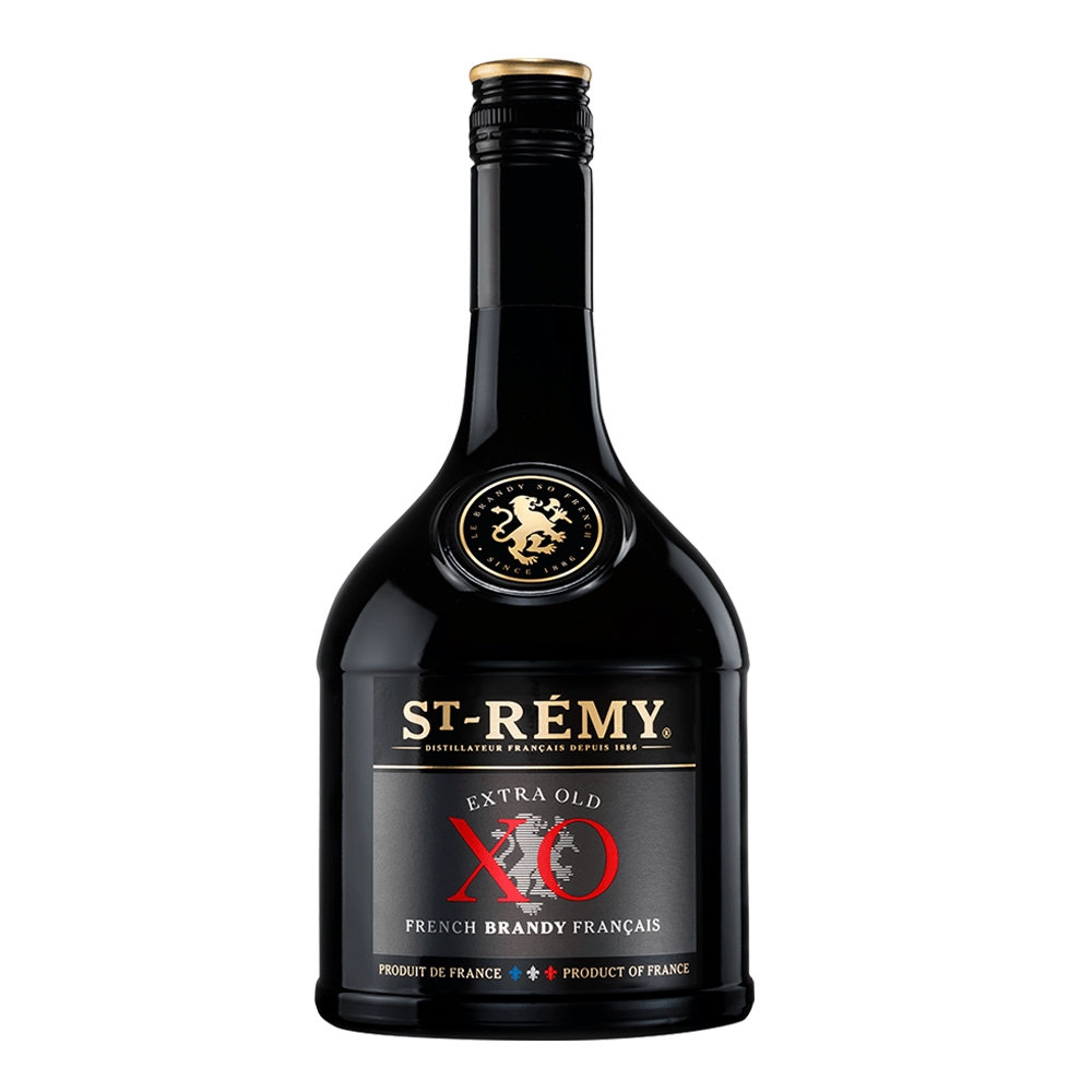 BRANDY SANTO REMY XO NAPOLEON 700 – Vinosylicores.com