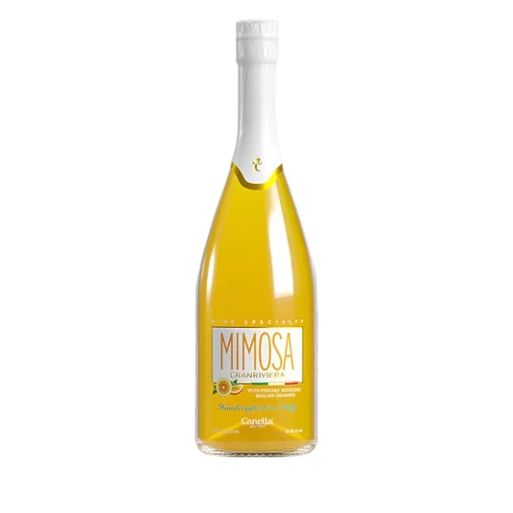 Bebidas RTD – Vinosylicores.com