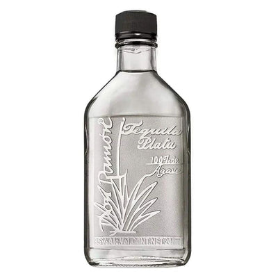 Mini Botellas de Tequila – Vinosylicores.com