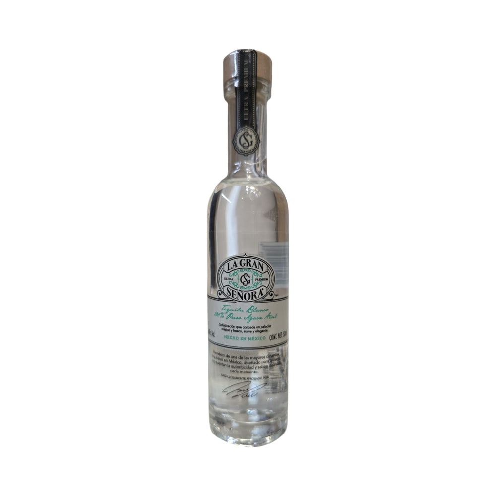Mini Botellas de Tequila – Vinosylicores.com