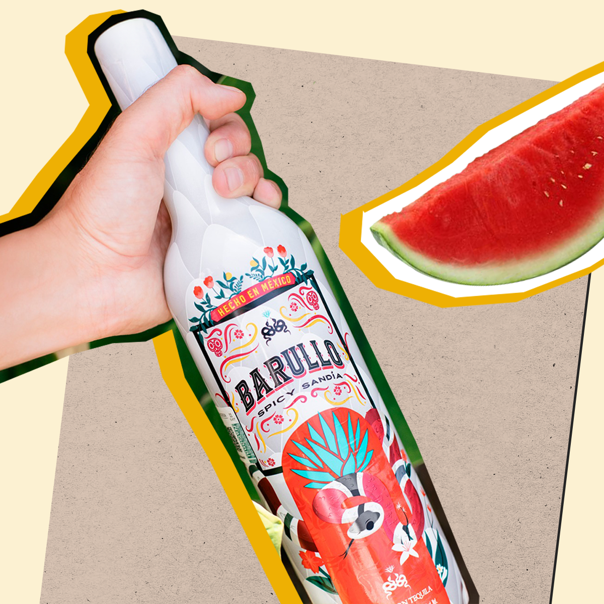 VinosyLicores.com – Vinosylicores.com